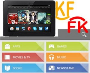 developer options Archives - Guides for Fire Tablet