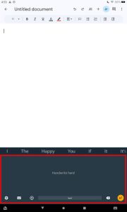 The Definite Guide on Amazon Stylus Pen for Fire Max 11 - Guides for ...